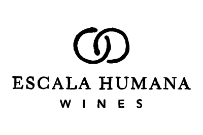 Escala Humana Wines - Wine & Co.